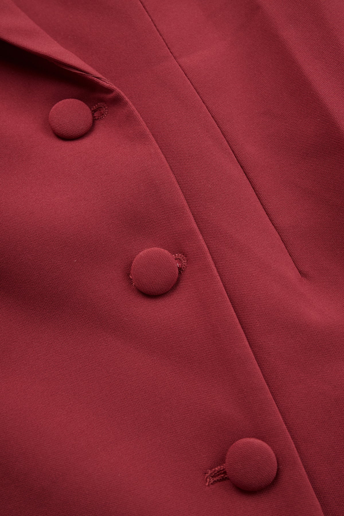 CAMILLE™ | PRITAIKYTA BLAZERIO SUKNELĖ – Kristina-Varena